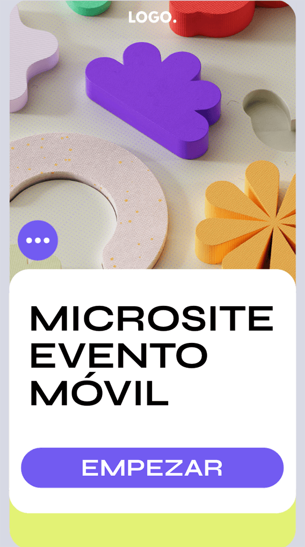 Plantillas gratuitas interactivas | Genially